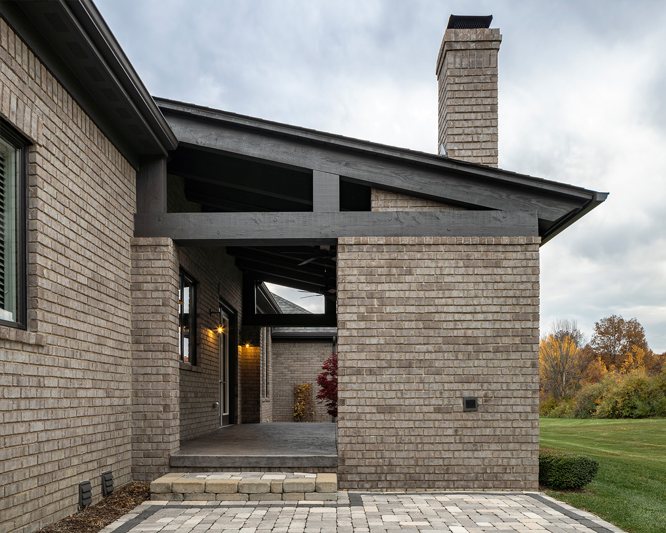 FULL BRICK - General Shale Brick Charlotte