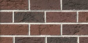 FULL BRICK - General Shale Brick Charlotte