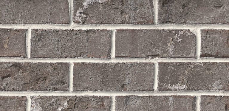 FULL BRICK - General Shale Brick Charlotte