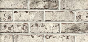 FULL BRICK - General Shale Brick Charlotte