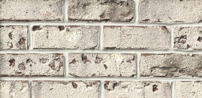 FULL BRICK - General Shale Brick Charlotte