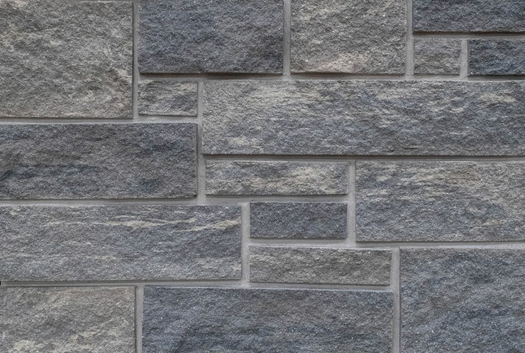 Highfalls Ledgestone – General Shale Brick Charlotte