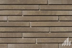 FULL BRICK - General Shale Brick Charlotte