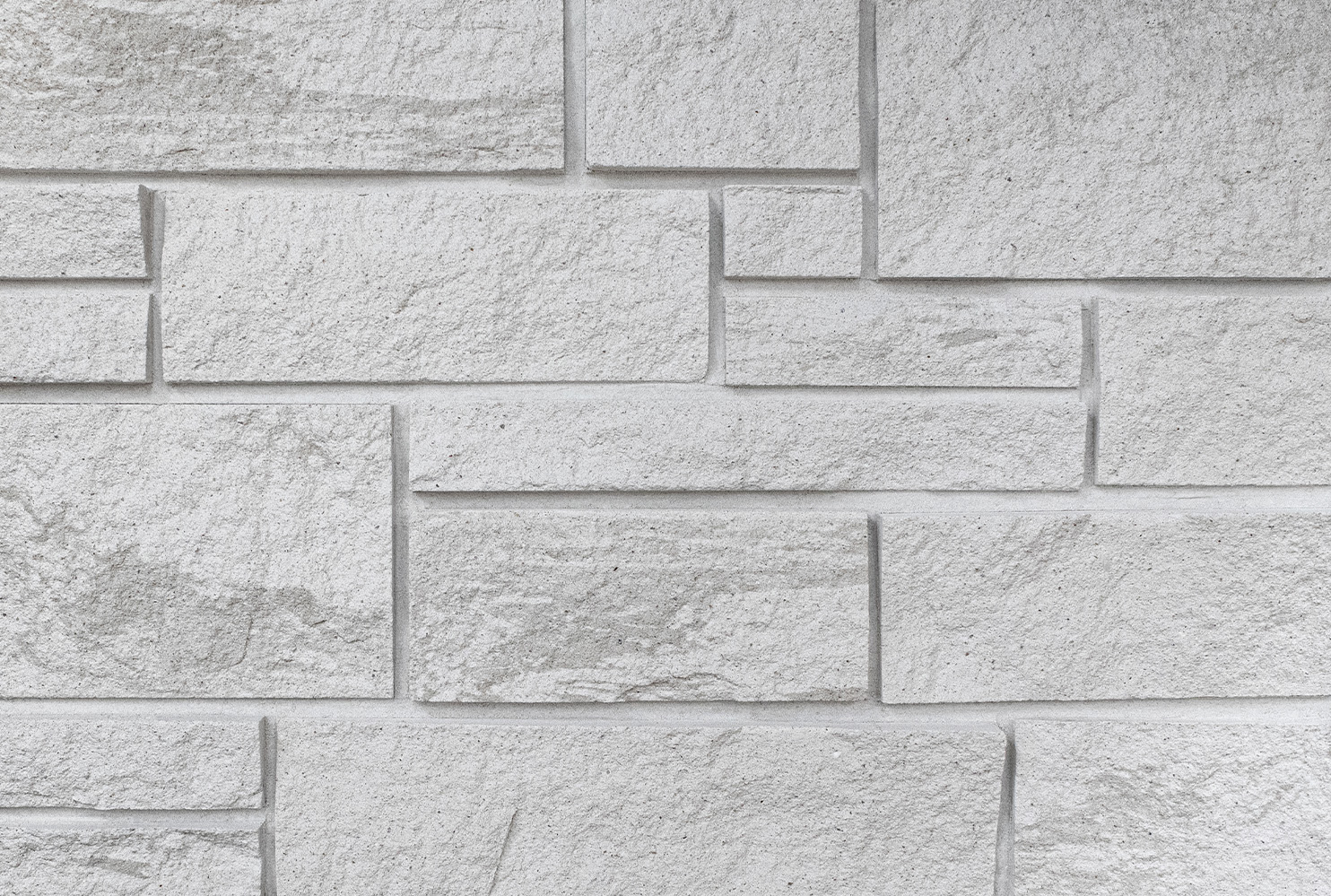 Highfalls Ledgestone – General Shale Brick Charlotte