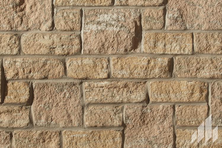 Matterhorn – General Shale Brick Charlotte