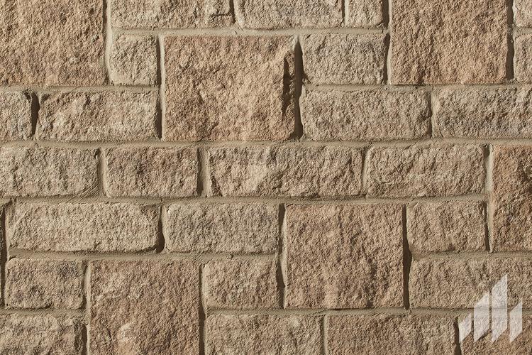 Matterhorn – General Shale Brick Charlotte