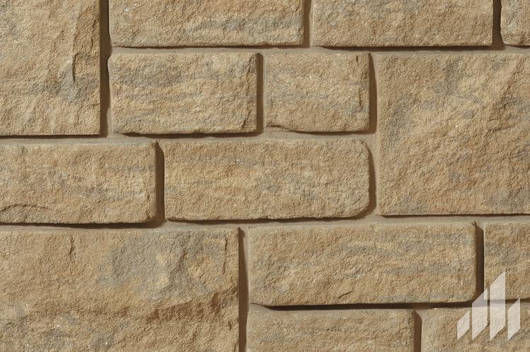 Matterhorn – General Shale Brick Charlotte