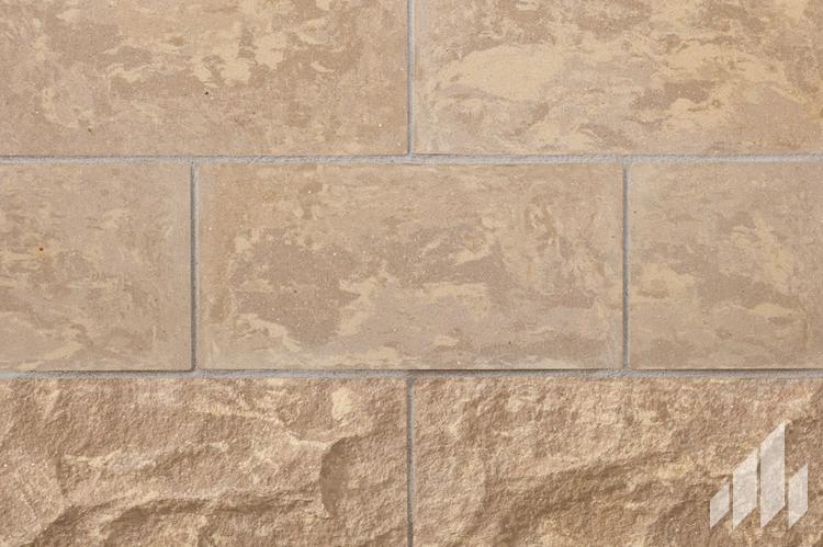 Georgia Renaissance Masonry Units – General Shale Brick Charlotte