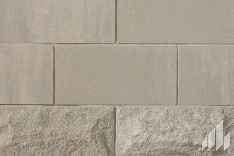 Georgia Renaissance Masonry Units – General Shale Brick Charlotte