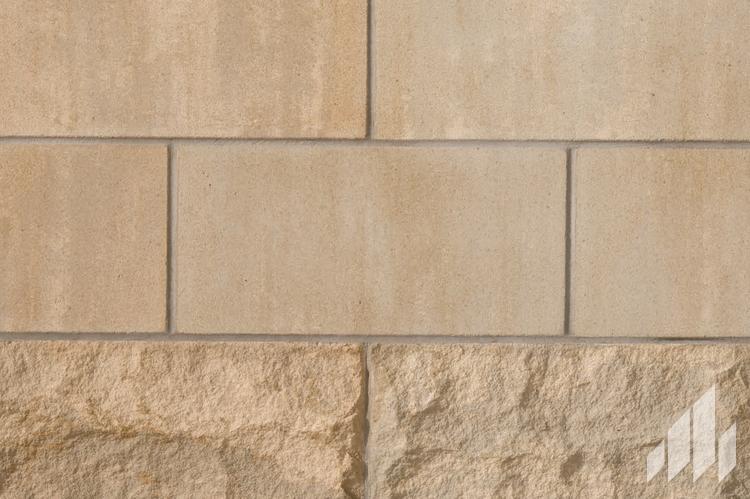 Georgia Renaissance Masonry Units – General Shale Brick Charlotte