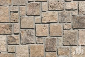 STONE - General Shale Brick Charlotte