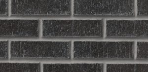 FULL BRICK - General Shale Brick Charlotte