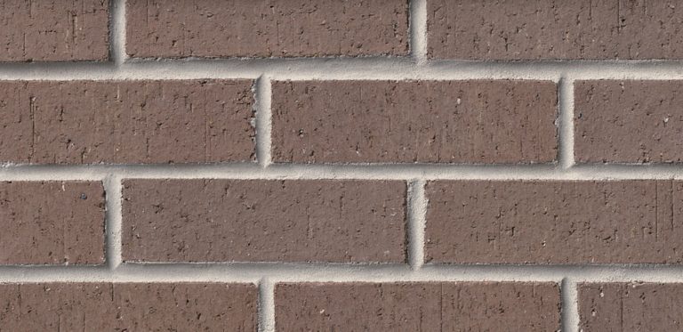 FULL BRICK - General Shale Brick Charlotte