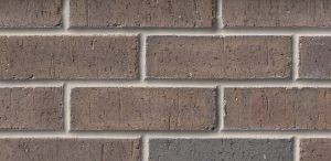 FULL BRICK - General Shale Brick Charlotte