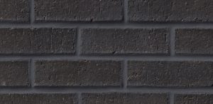 FULL BRICK - General Shale Brick Charlotte