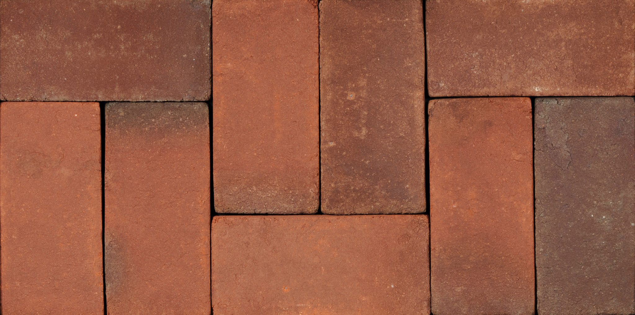 HARDSCAPE PAVERS - General Shale Brick Charlotte