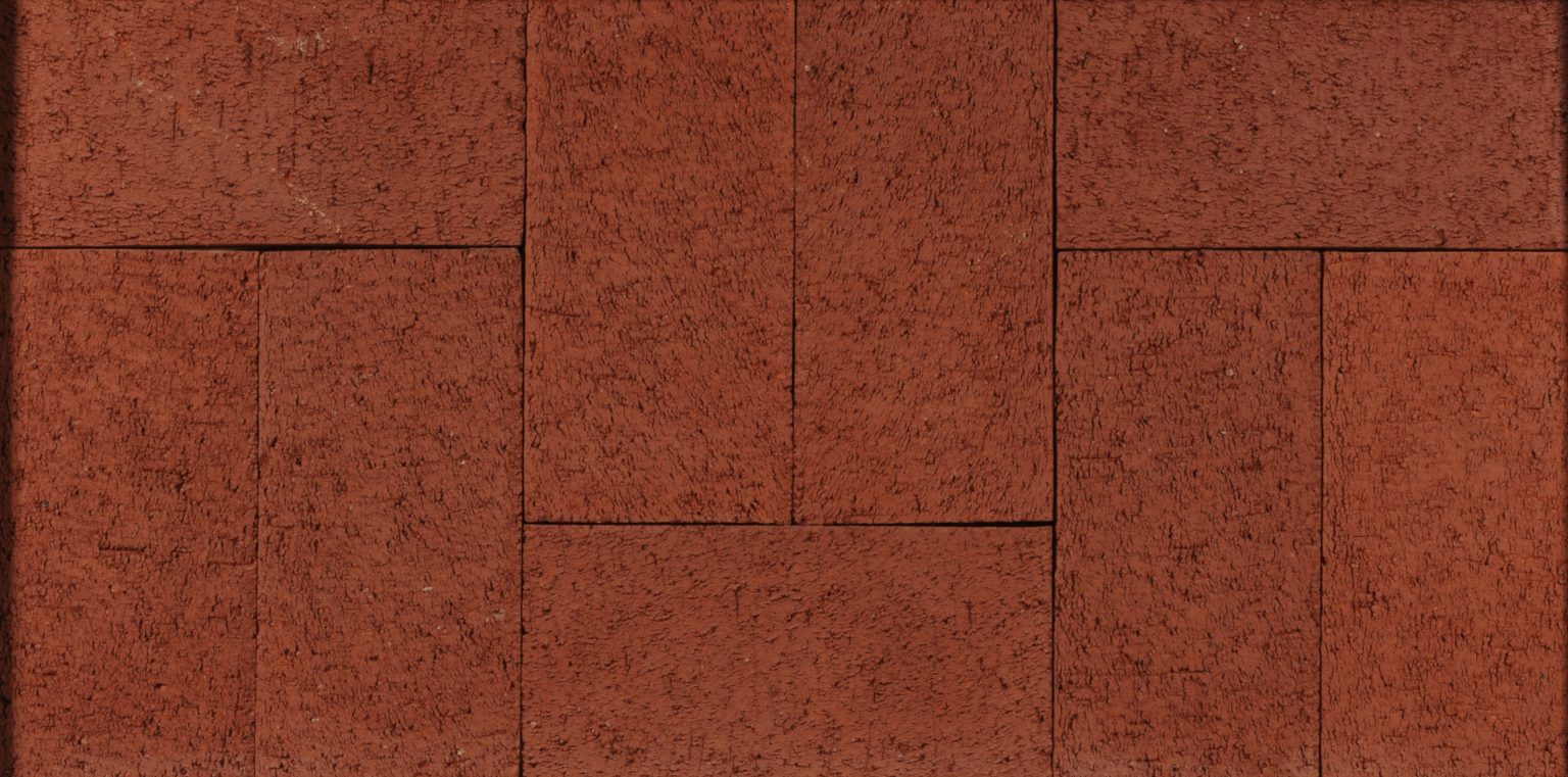 HARDSCAPE PAVERS - General Shale Brick Charlotte
