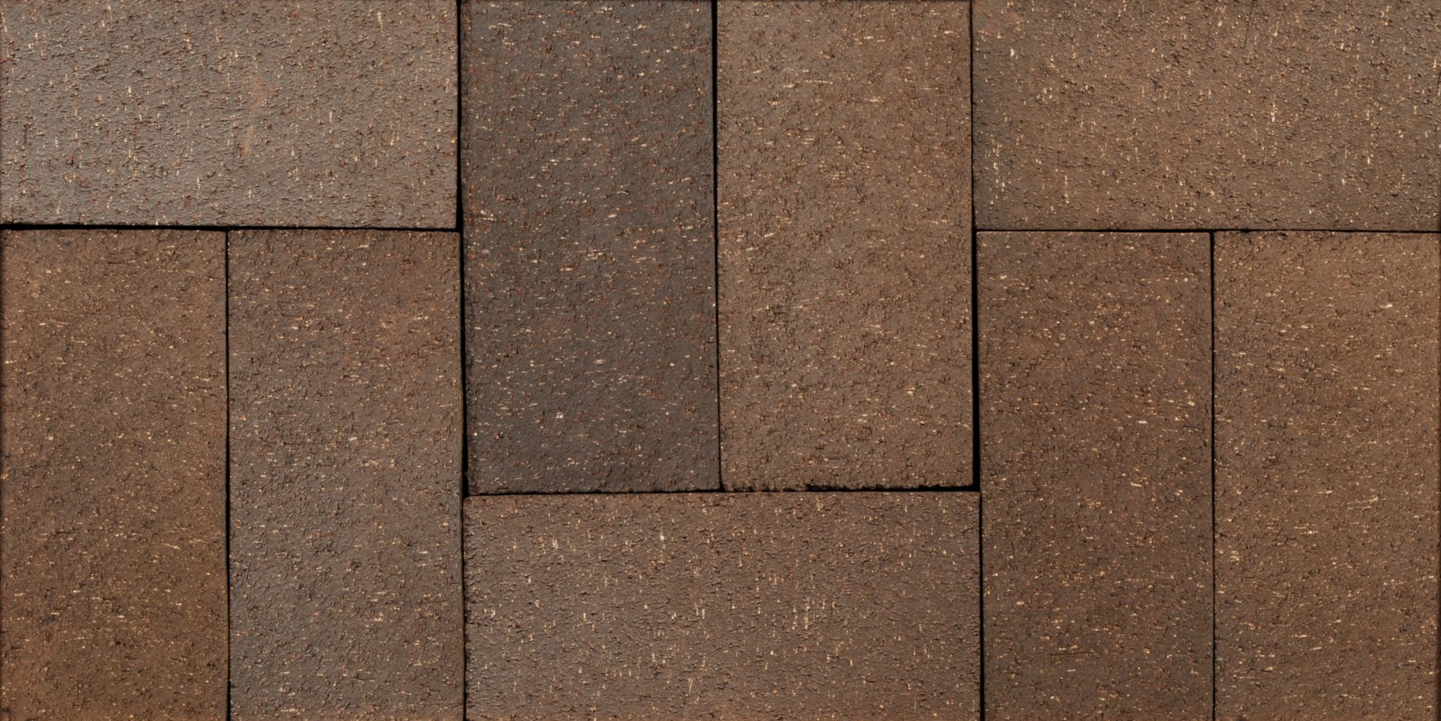 HARDSCAPE PAVERS - General Shale Brick Charlotte