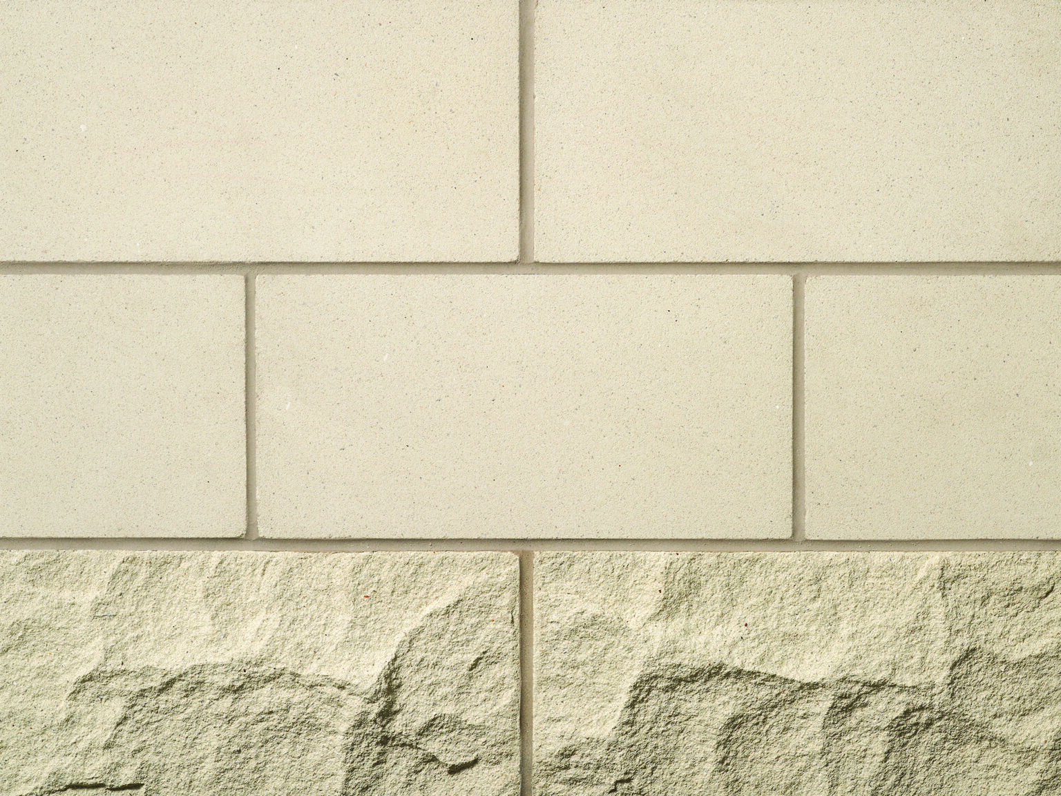 STONE - General Shale Brick Charlotte