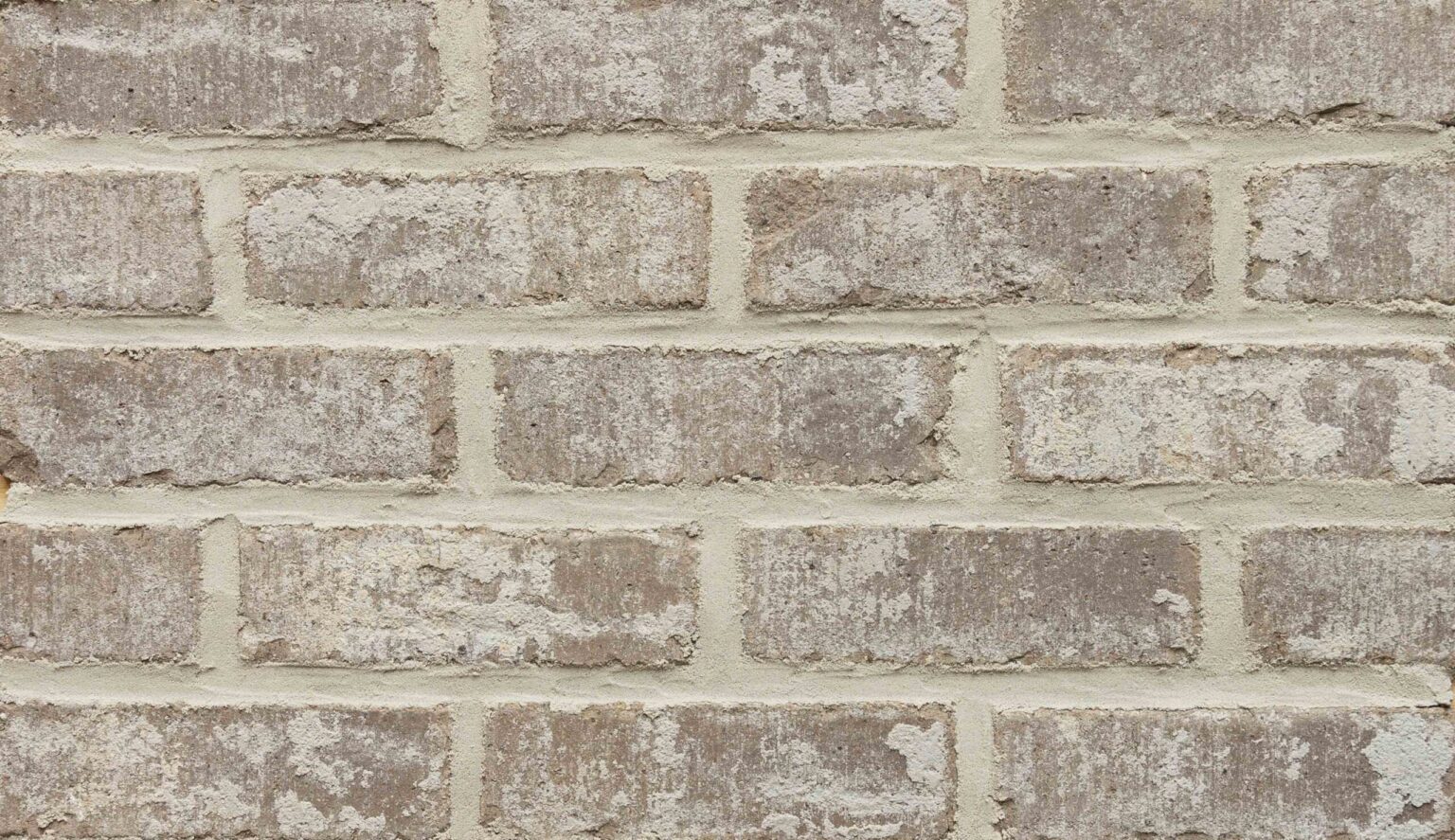 FULL BRICK - General Shale Brick Charlotte