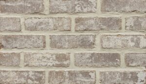 FULL BRICK - General Shale Brick Charlotte