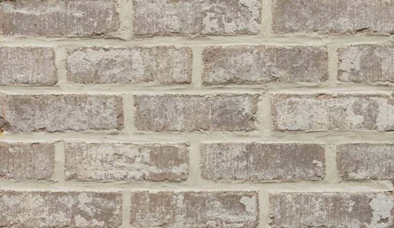 FULL BRICK - General Shale Brick Charlotte