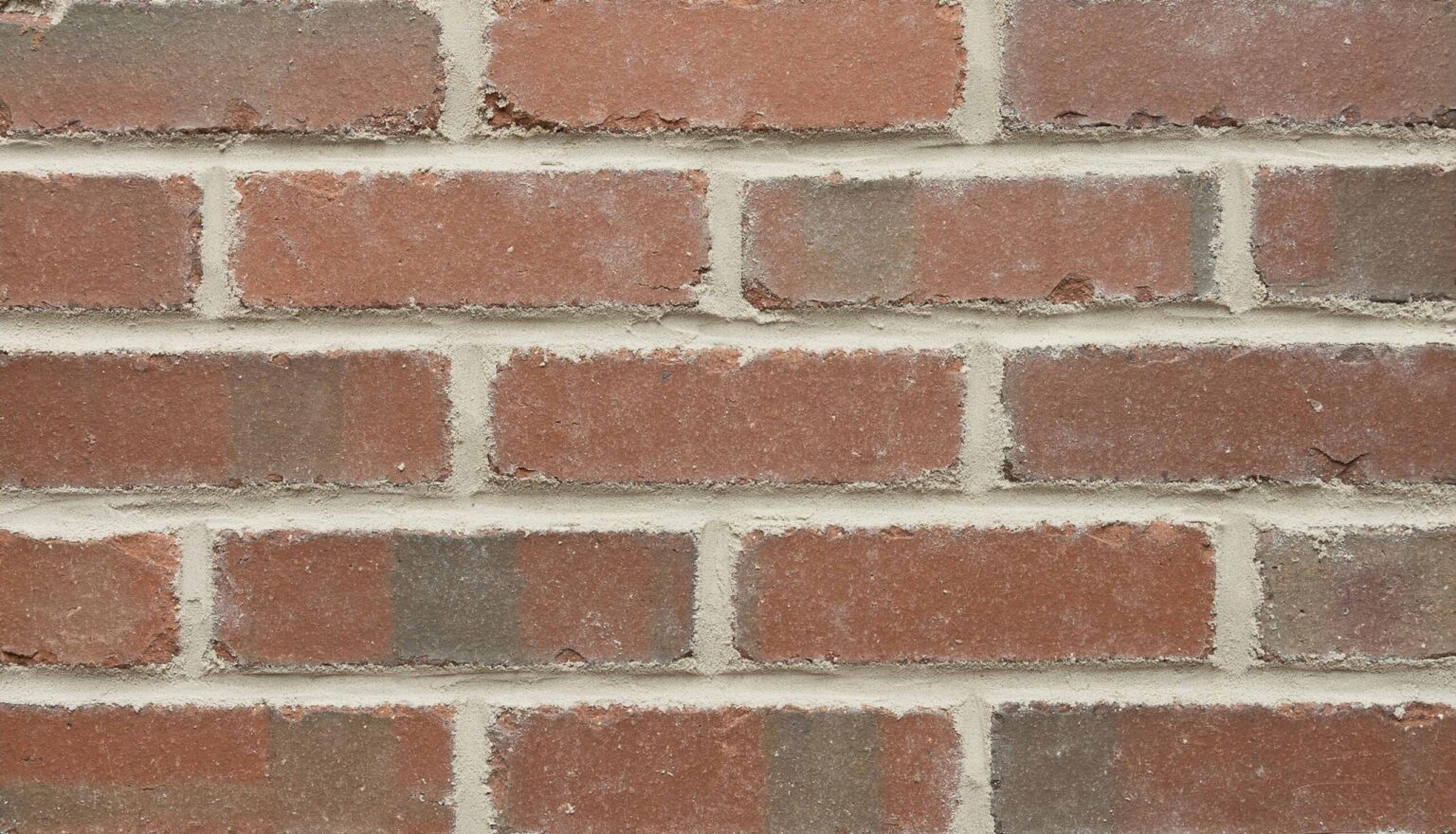 FULL BRICK - General Shale Brick Charlotte