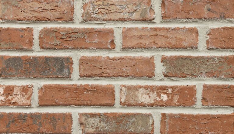 FULL BRICK - General Shale Brick Charlotte