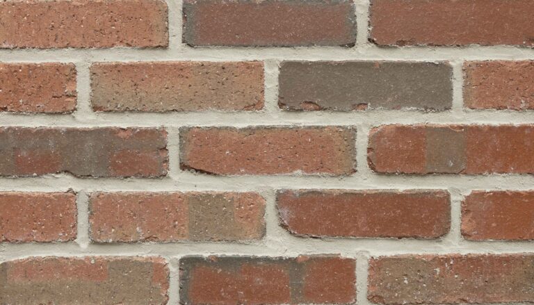 THIN BRICK - General Shale Brick Charlotte