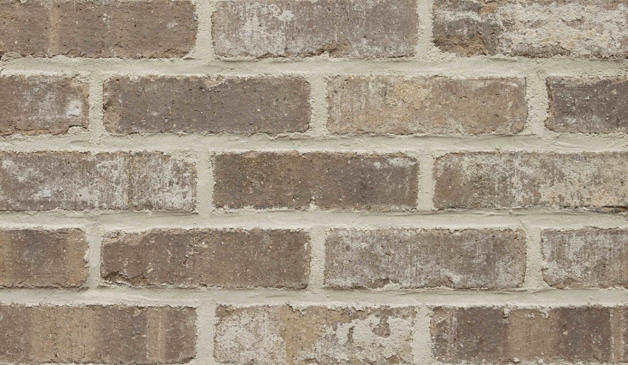 THIN BRICK - General Shale Brick Charlotte