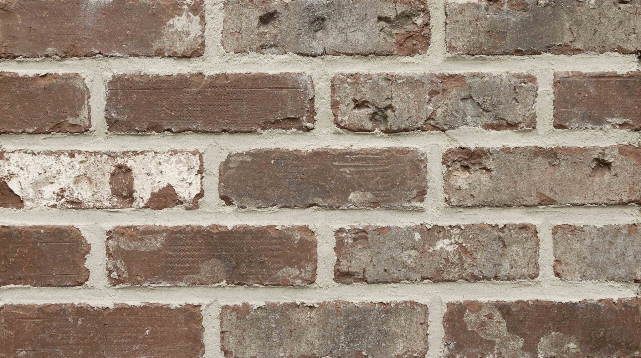 THIN BRICK - General Shale Brick Charlotte