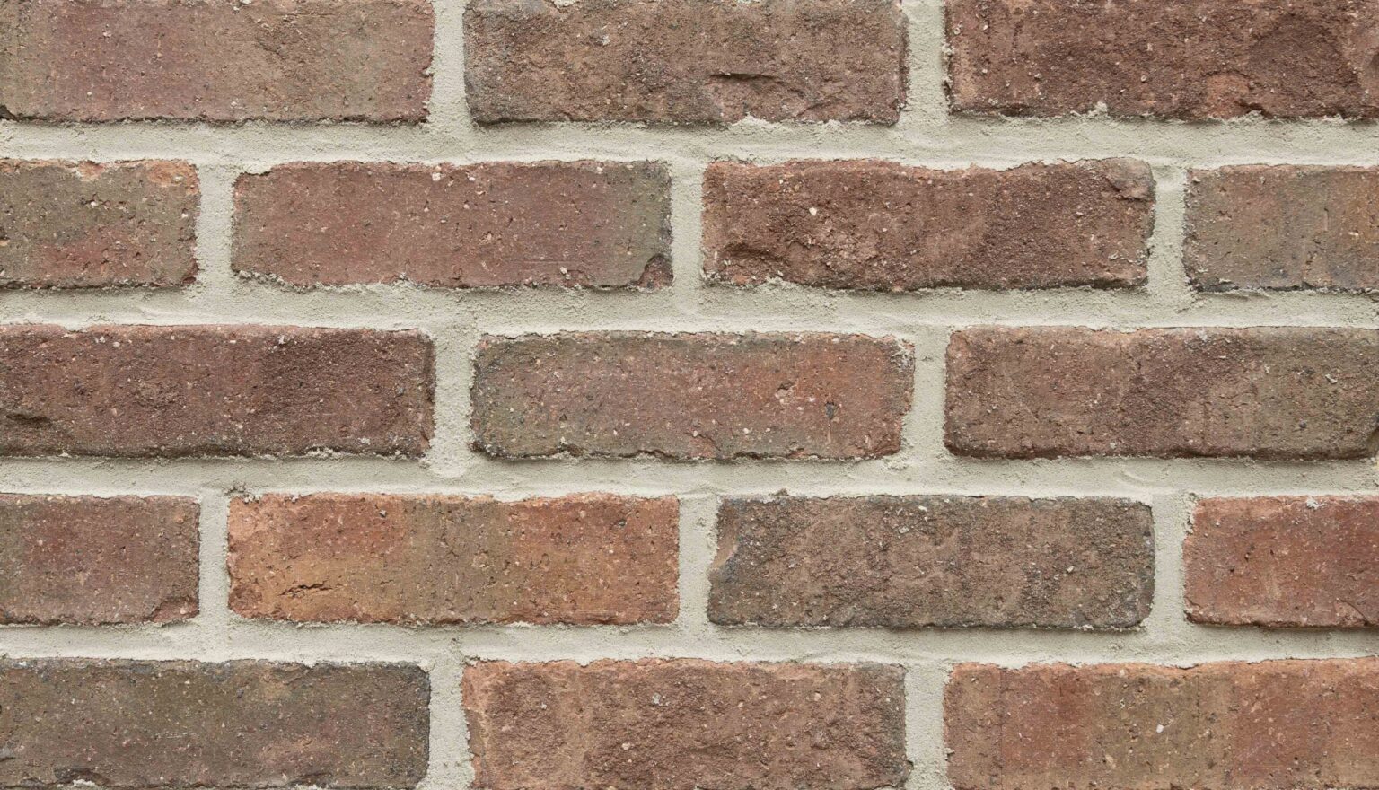 THIN BRICK - General Shale Brick Charlotte