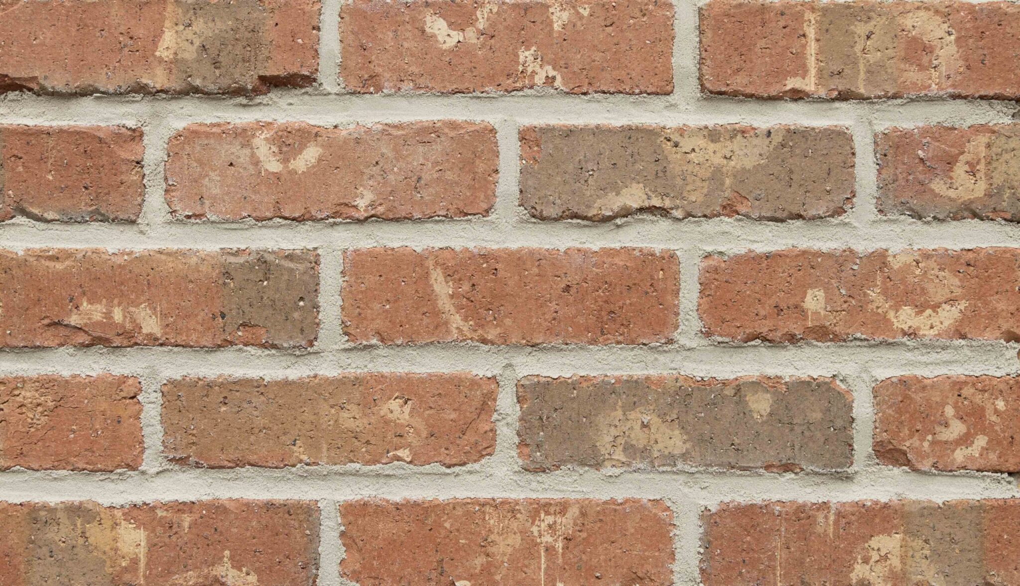 THIN BRICK - General Shale Brick Charlotte