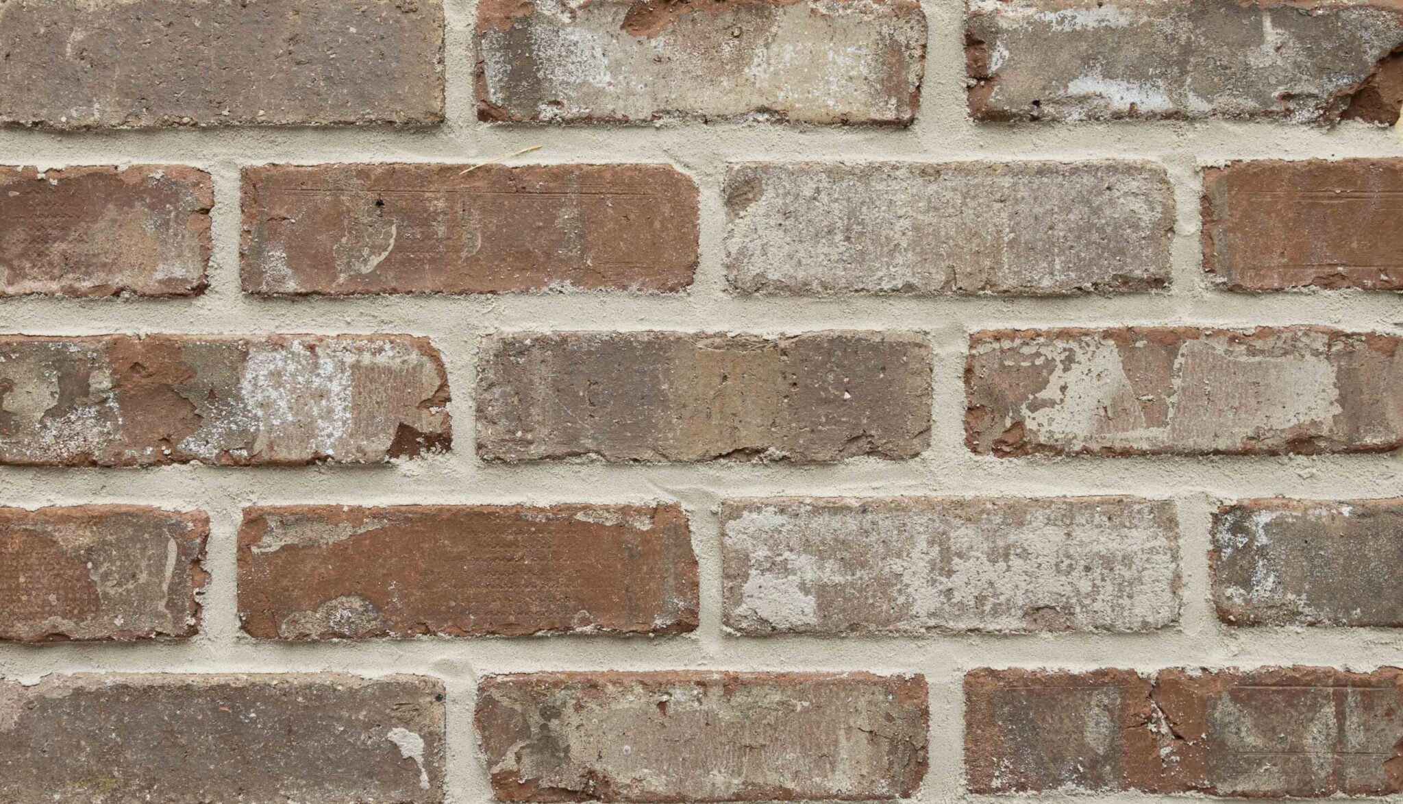 THIN BRICK - General Shale Brick Charlotte